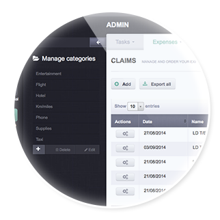 IODD: Keep an eye on your business state online 24/7